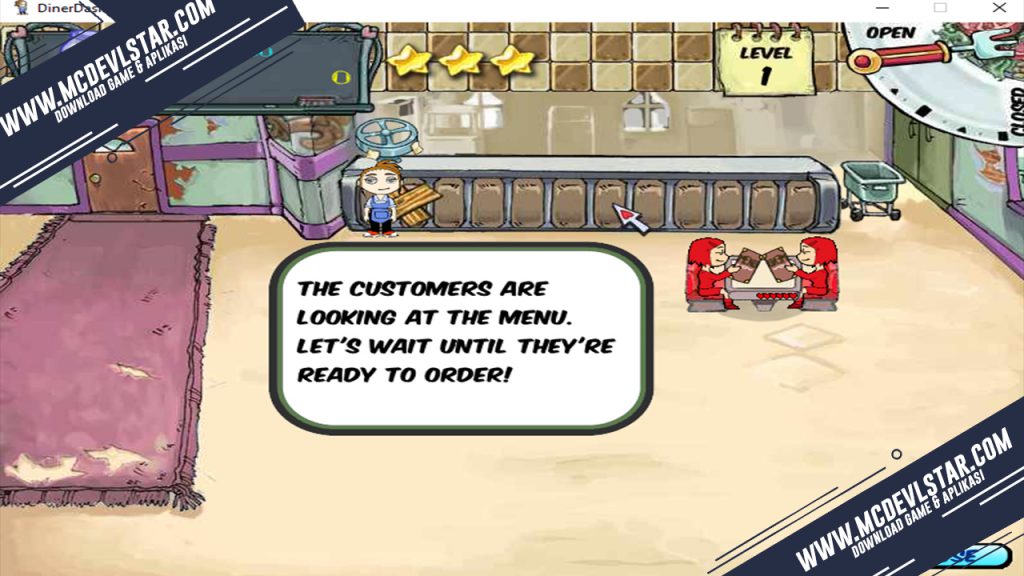 150 Koleksi Game dari Gamehouse ( Full Version ) PC – Download All Rom ...