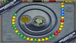 150 Koleksi Game dari Gamehouse ( Full Version ) PC – Download All Rom ...